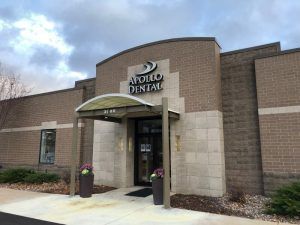 Rochester, MN | Apollo Dental