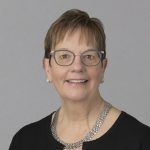 Rochester, MN | Apollo Dental